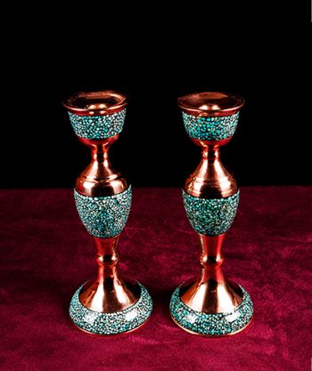 grand handicraft | wholesale Persian handicrafts all over the world