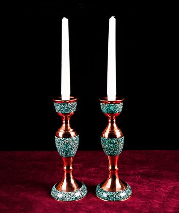 grand handicraft | wholesale Persian handicrafts all over the world